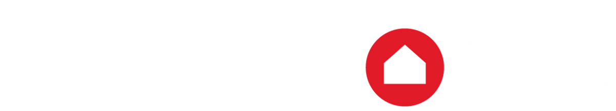 Redstone Lettings & Management repair reporting