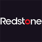 Redstone Lettings & Management repair reporting
